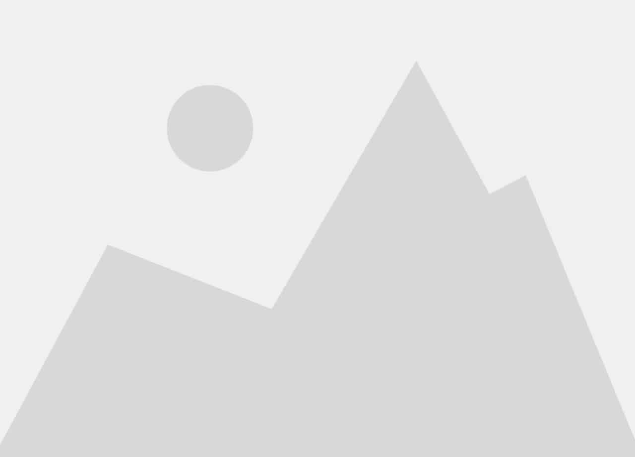 Cidade de São Paulo Libera Testes do Novo Leiaute da NFS-E e Formato ...